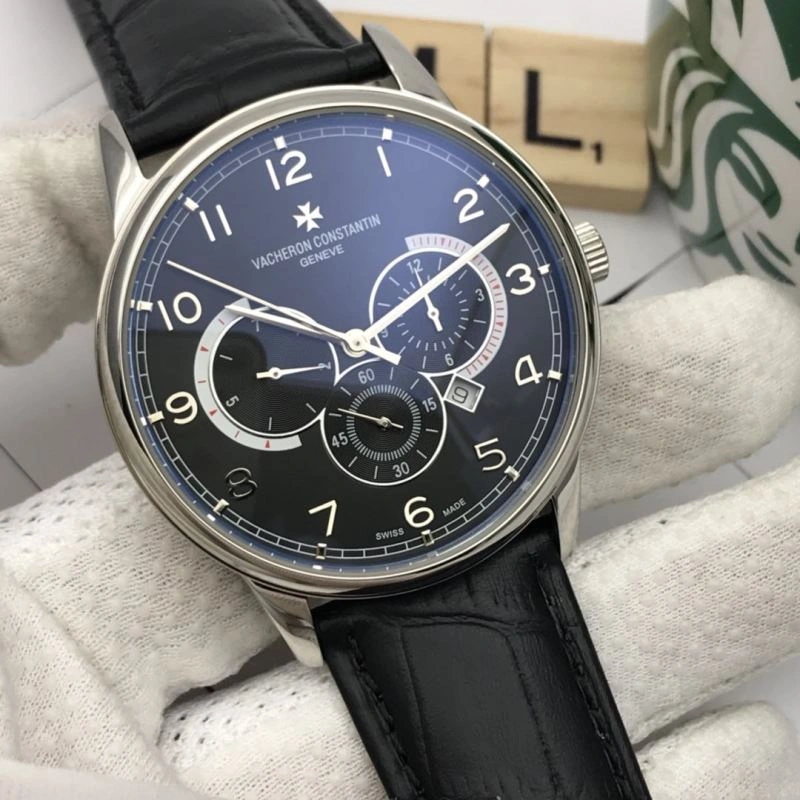 Cut-rate VACHERON CONSTANTIN Watches