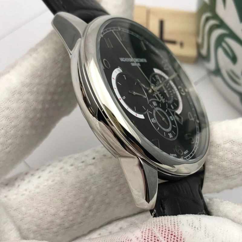 Cut-rate VACHERON CONSTANTIN Watches