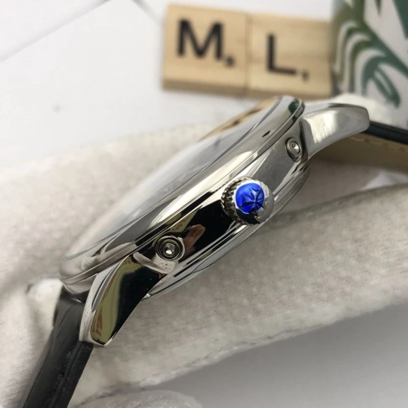 Cut-rate VACHERON CONSTANTIN Watches