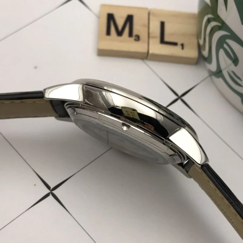 Cut-rate VACHERON CONSTANTIN Watches