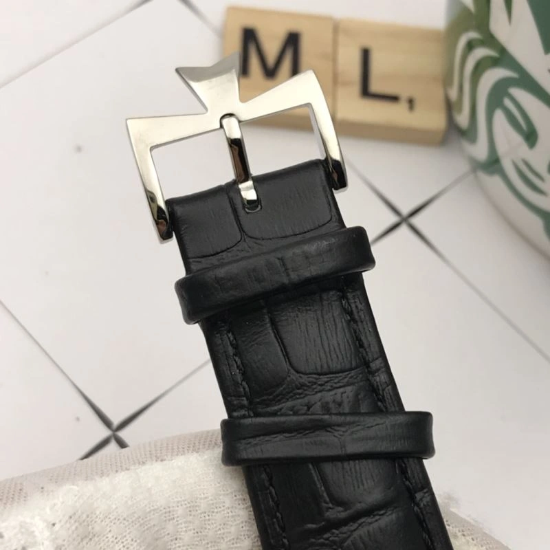 Cut-rate VACHERON CONSTANTIN Watches