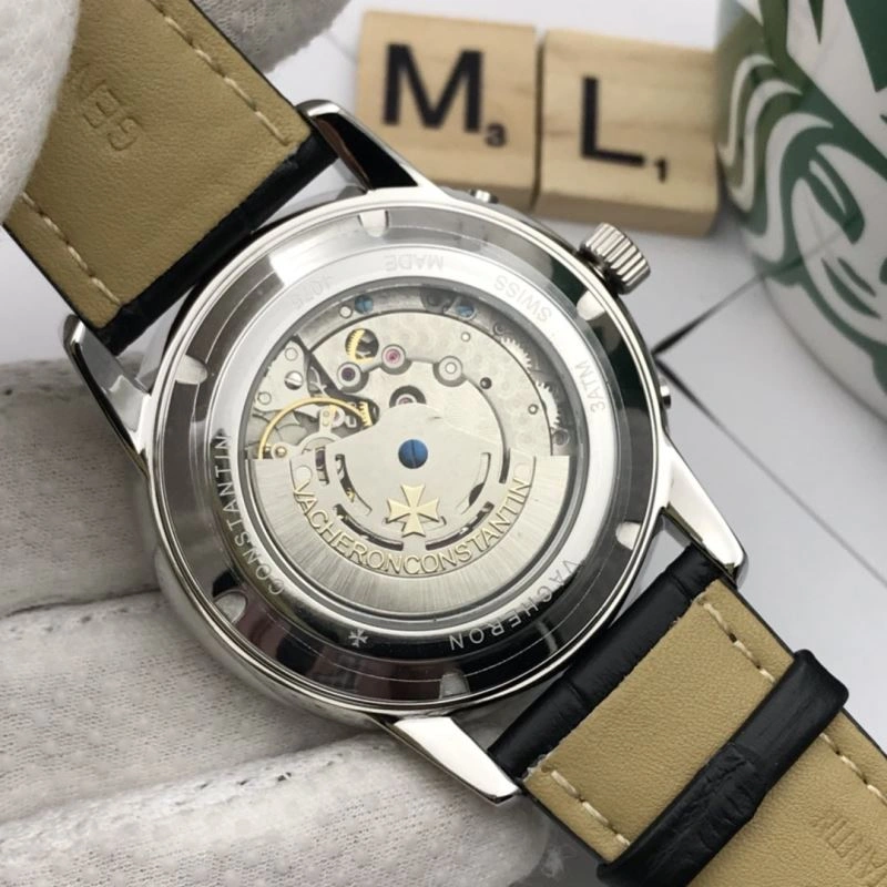 Cut-rate VACHERON CONSTANTIN Watches