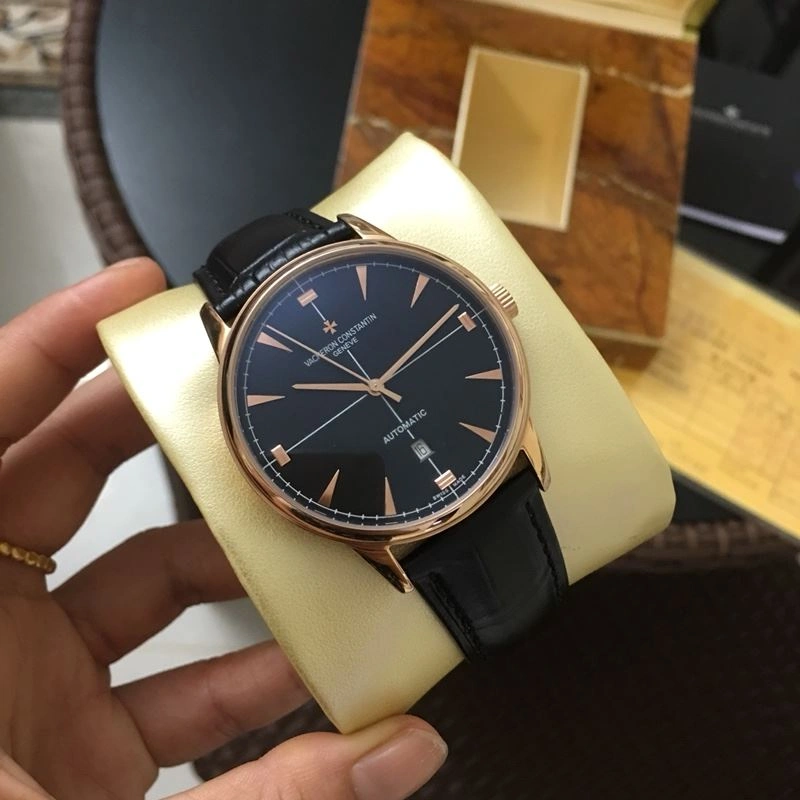 Bargain VACHERON CONSTANTIN Watches