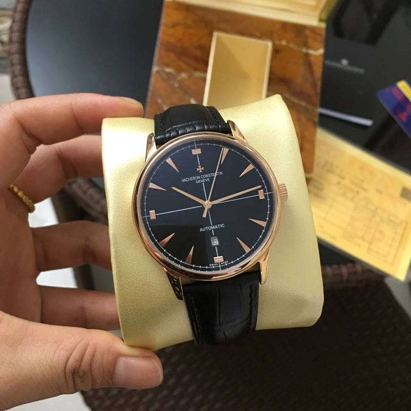 Bargain VACHERON CONSTANTIN Watches