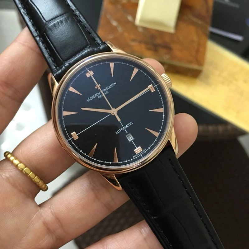 Bargain VACHERON CONSTANTIN Watches