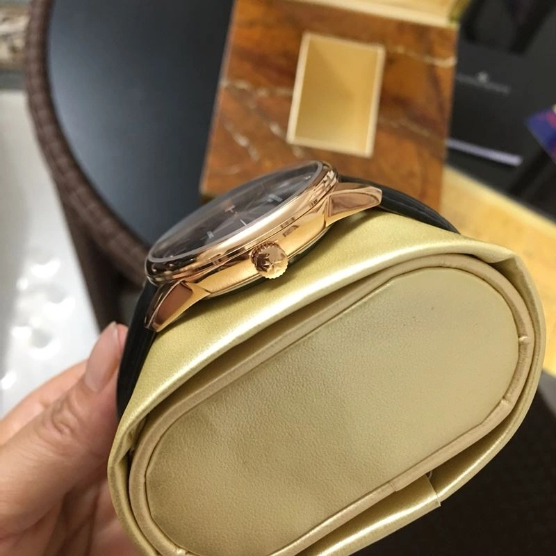 Bargain VACHERON CONSTANTIN Watches