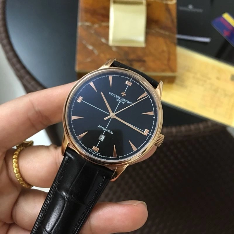 Bargain VACHERON CONSTANTIN Watches