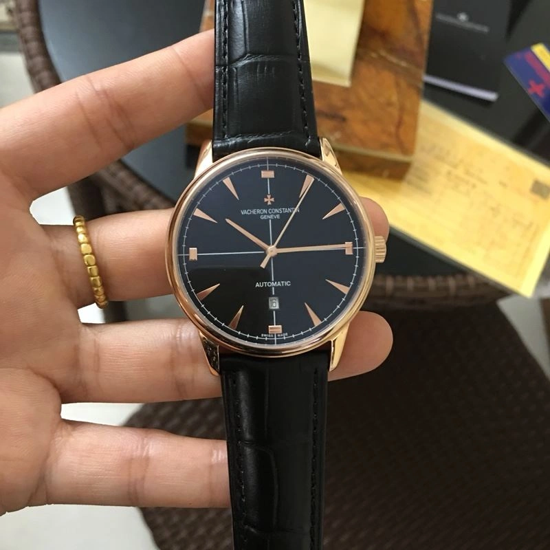 Bargain VACHERON CONSTANTIN Watches