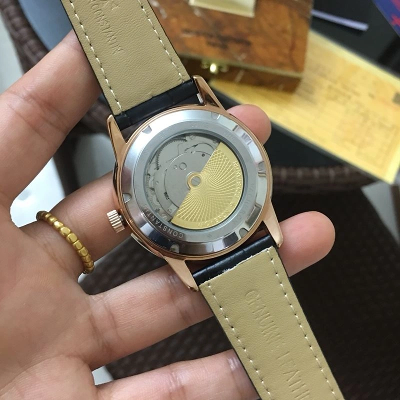 Bargain VACHERON CONSTANTIN Watches