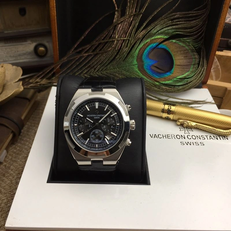 Discounted VACHERON CONSTANTIN Watches