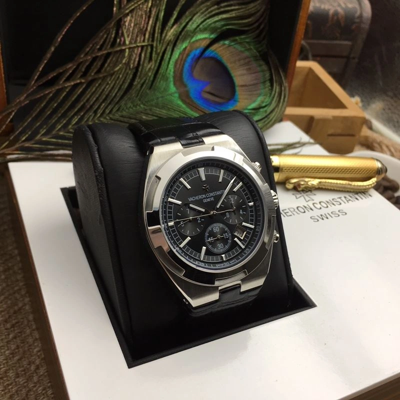 Discounted VACHERON CONSTANTIN Watches