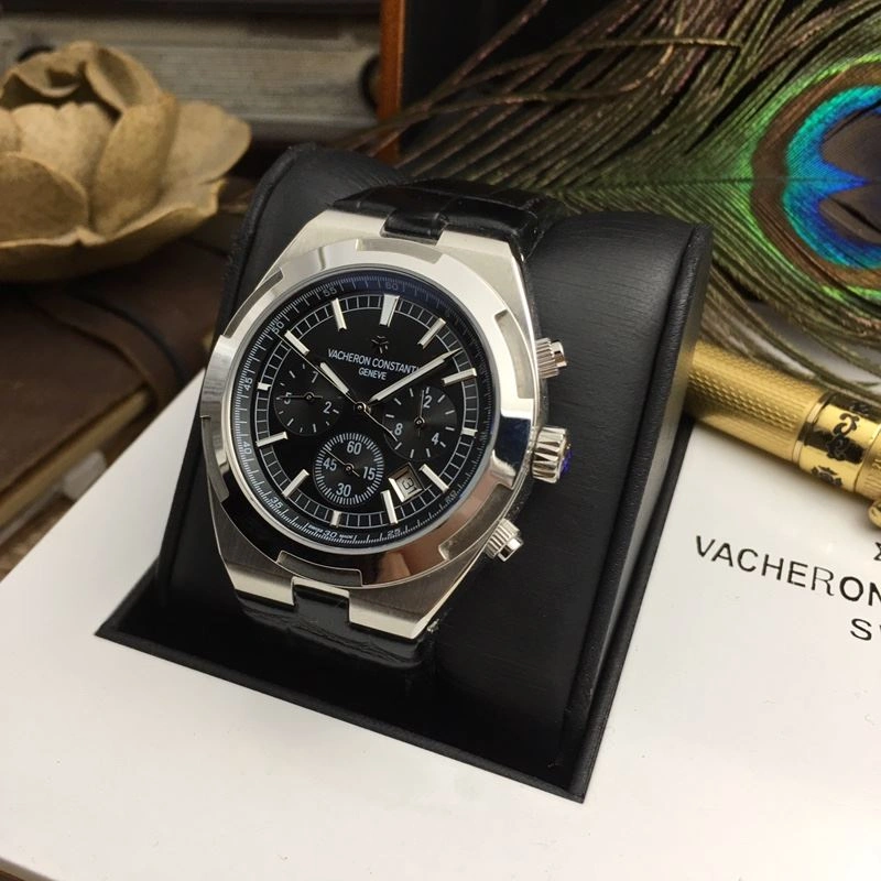Discounted VACHERON CONSTANTIN Watches