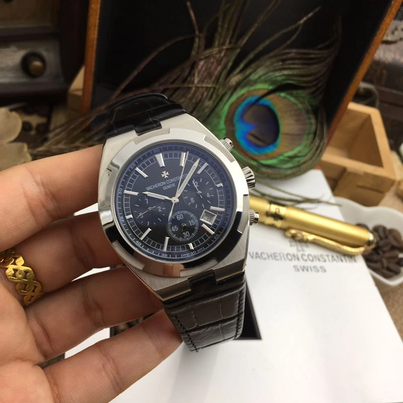 Discounted VACHERON CONSTANTIN Watches