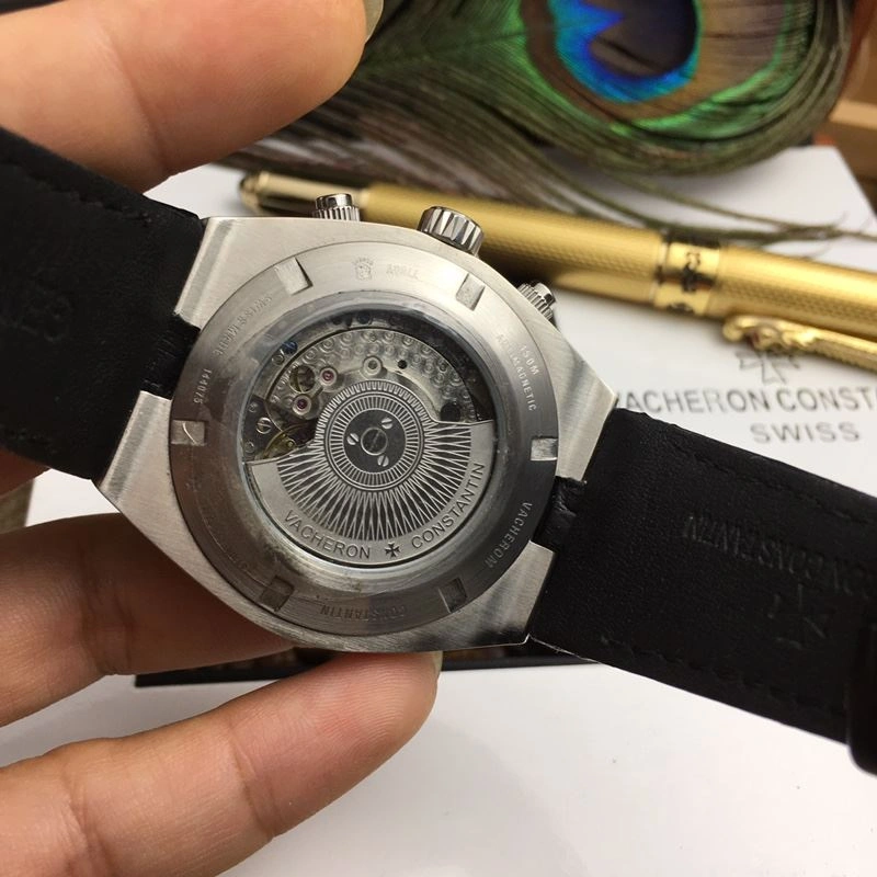 Discounted VACHERON CONSTANTIN Watches
