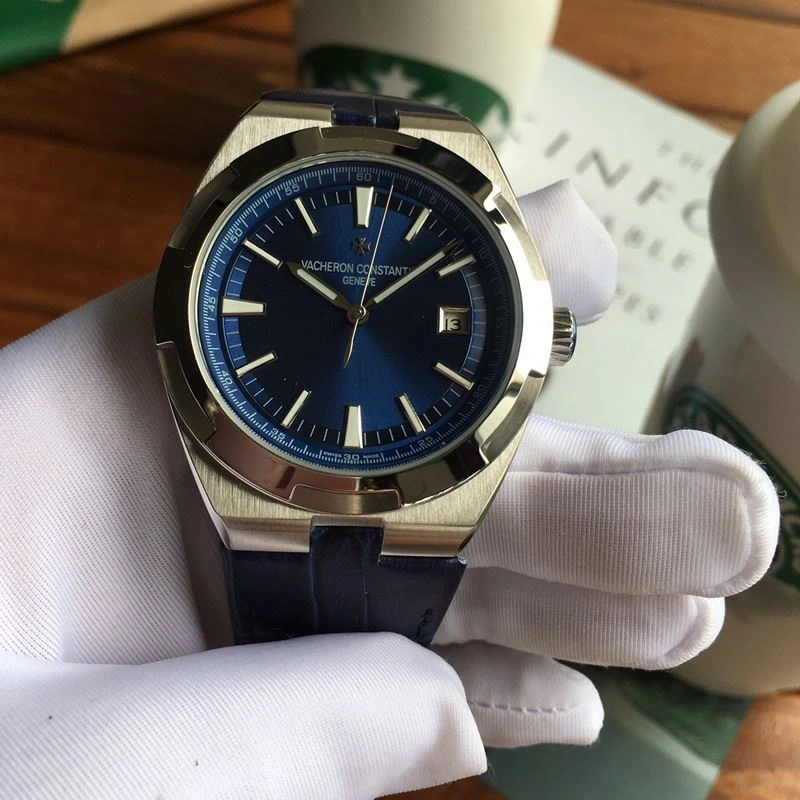 Top match VACHERON CONSTANTIN Watches