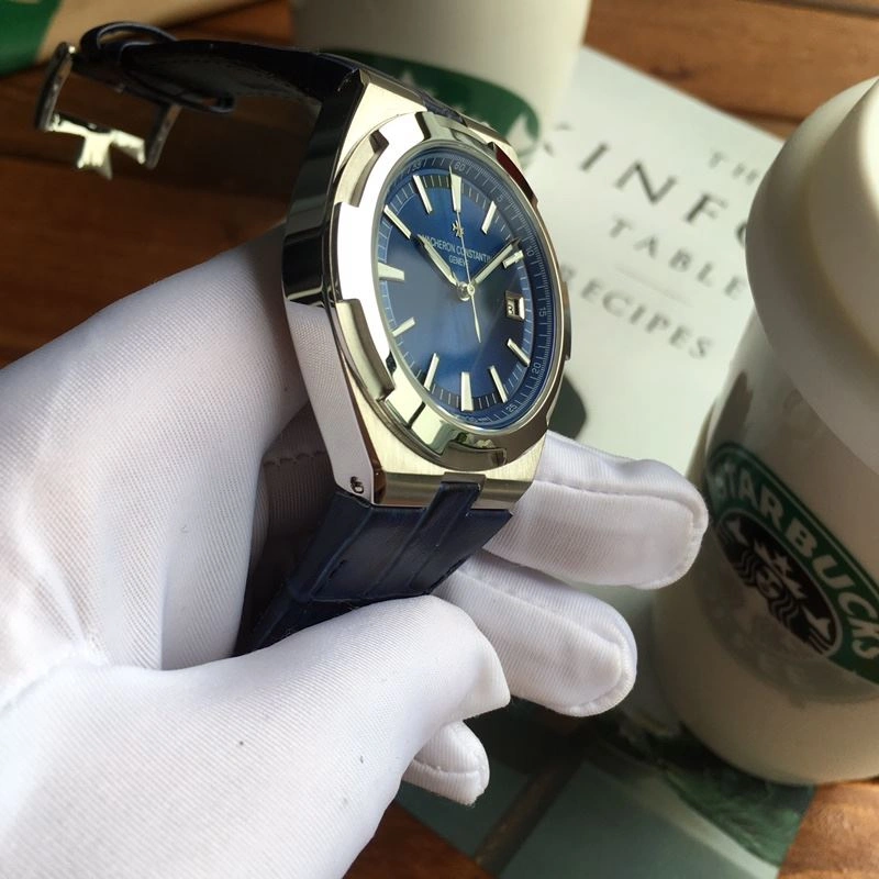 Top match VACHERON CONSTANTIN Watches