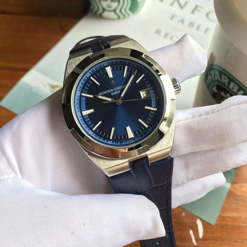 Top match VACHERON CONSTANTIN Watches