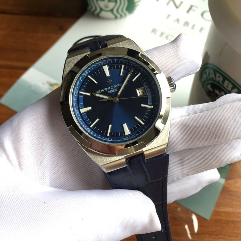 Top match VACHERON CONSTANTIN Watches