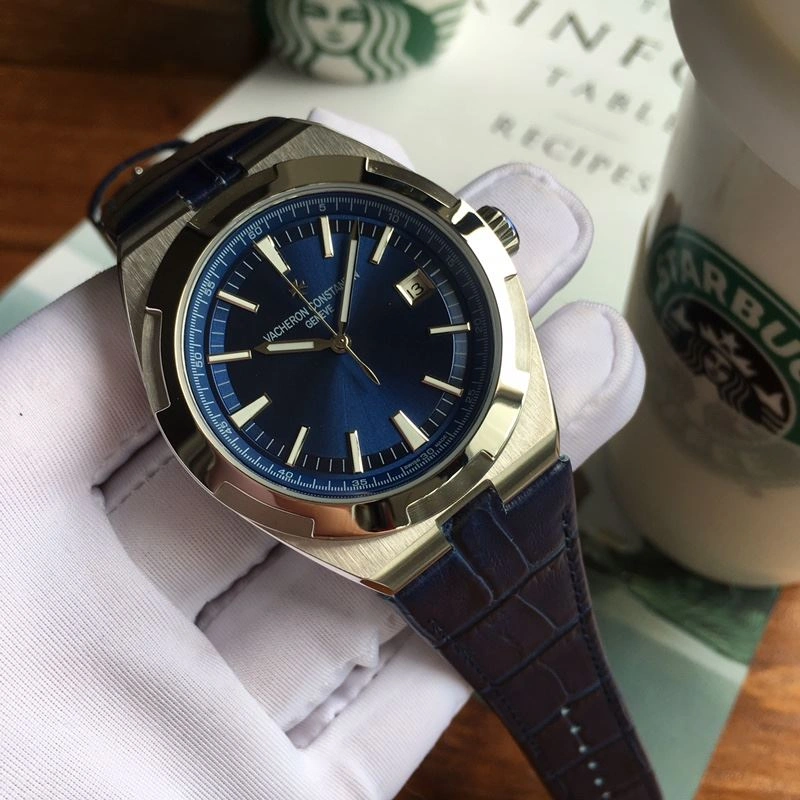 Top match VACHERON CONSTANTIN Watches