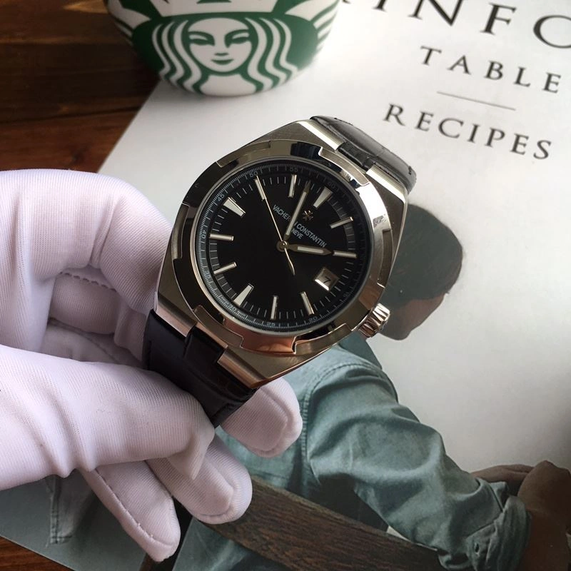 Top match VACHERON CONSTANTIN Watches