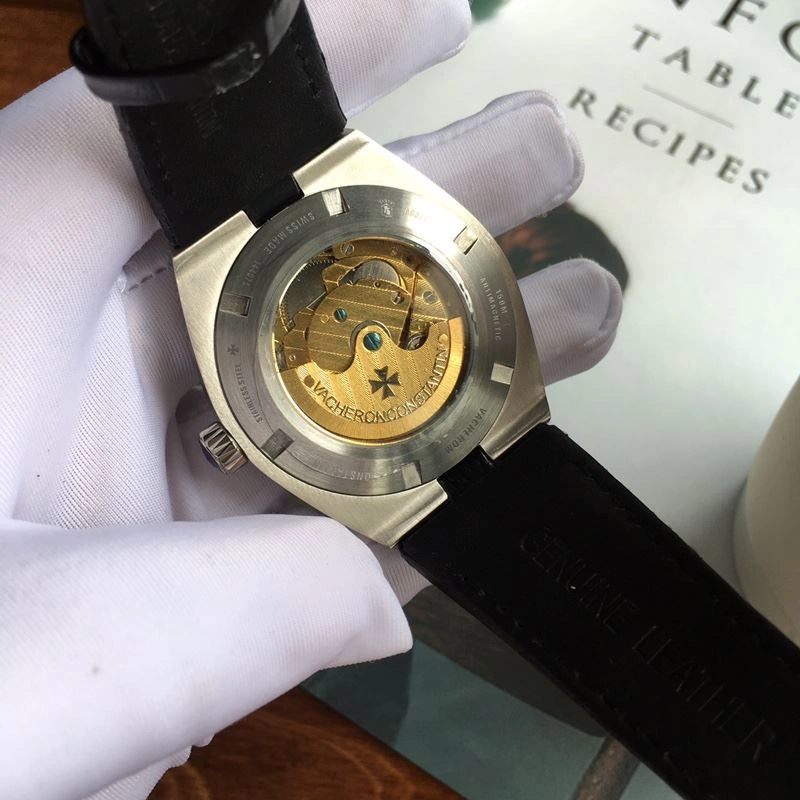 Top match VACHERON CONSTANTIN Watches