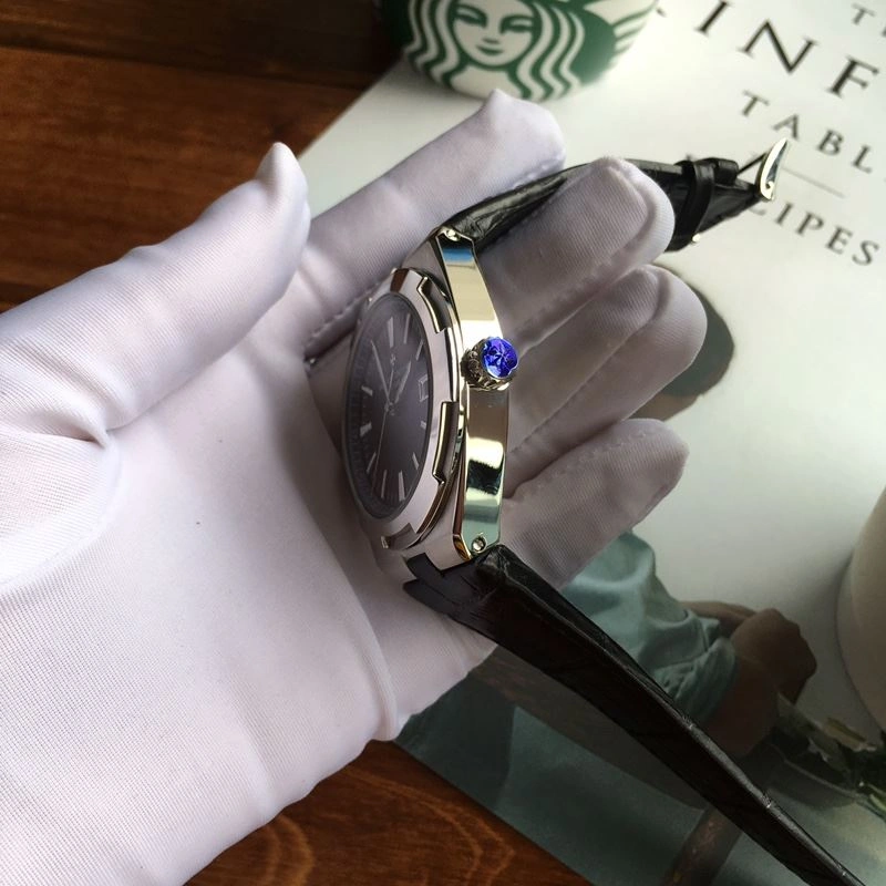 Top match VACHERON CONSTANTIN Watches