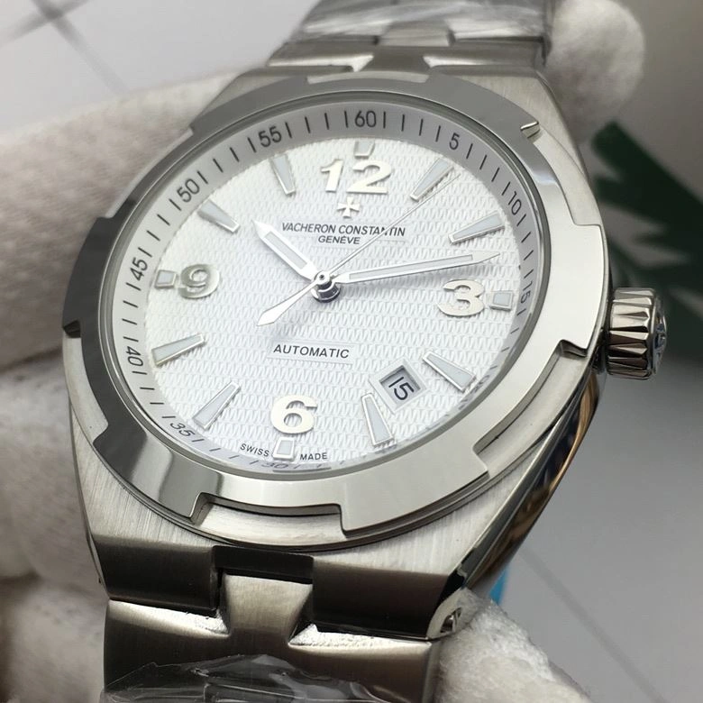 Economical VACHERON CONSTANTIN Watches