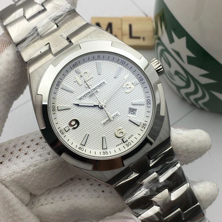 Economical VACHERON CONSTANTIN Watches