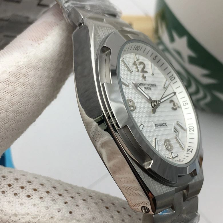 Economical VACHERON CONSTANTIN Watches