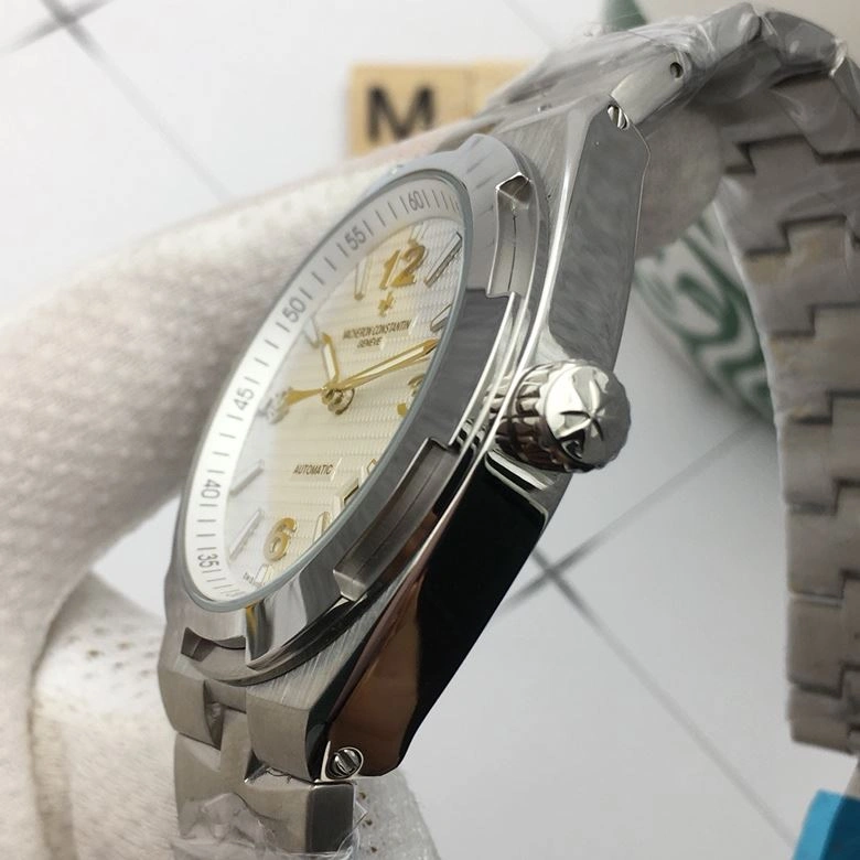 Economical VACHERON CONSTANTIN Watches