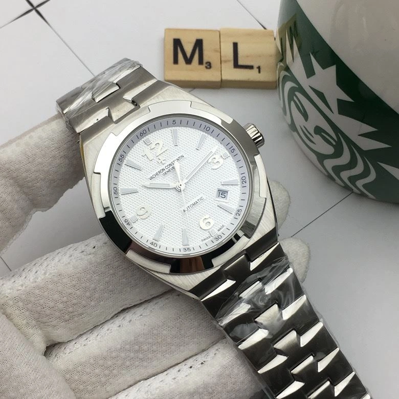 Economical VACHERON CONSTANTIN Watches