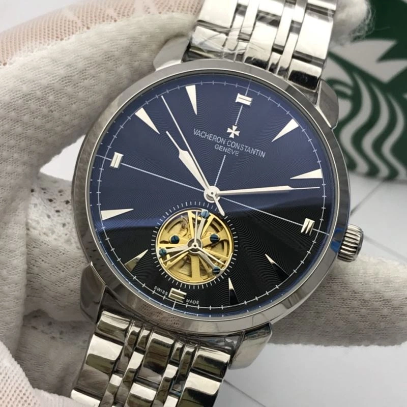 Discounted VACHERON CONSTANTIN Watches