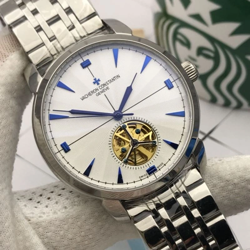 Discounted VACHERON CONSTANTIN Watches
