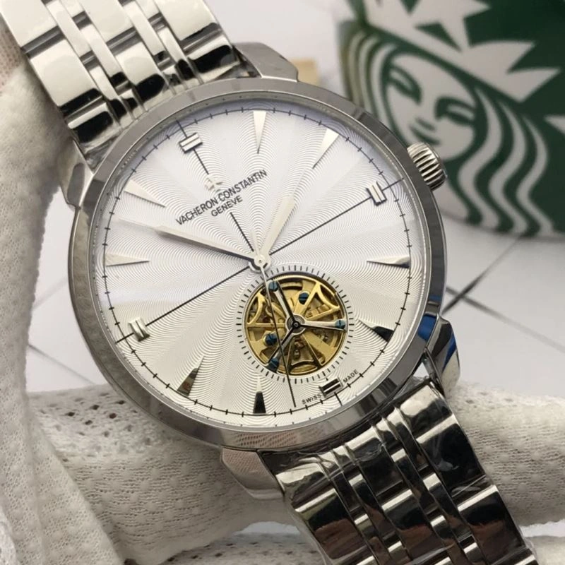 Discounted VACHERON CONSTANTIN Watches