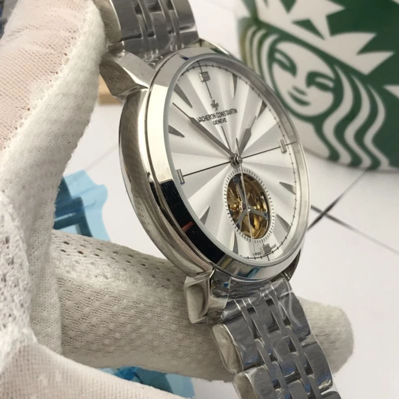 Discounted VACHERON CONSTANTIN Watches