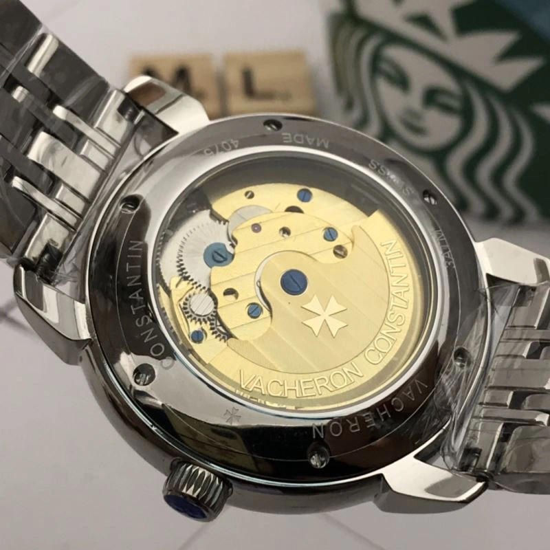 Discounted VACHERON CONSTANTIN Watches