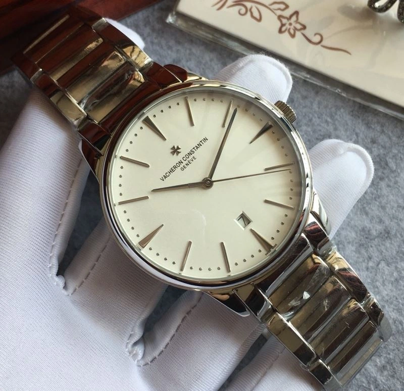 Affordable VACHERON CONSTANTIN Watches