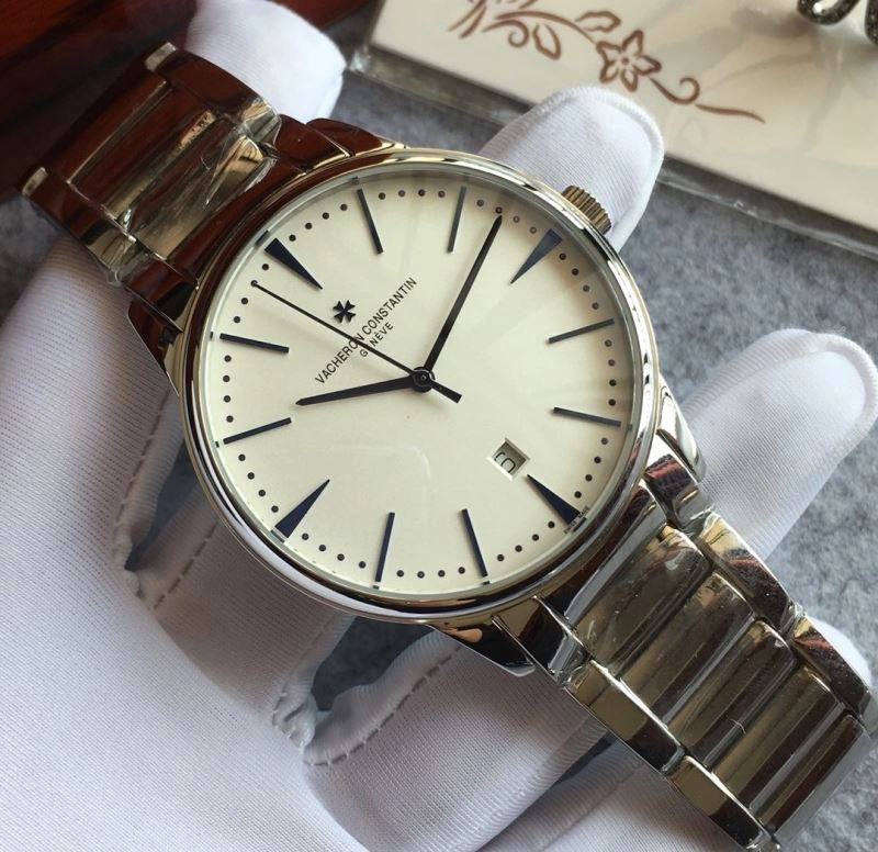 Affordable VACHERON CONSTANTIN Watches