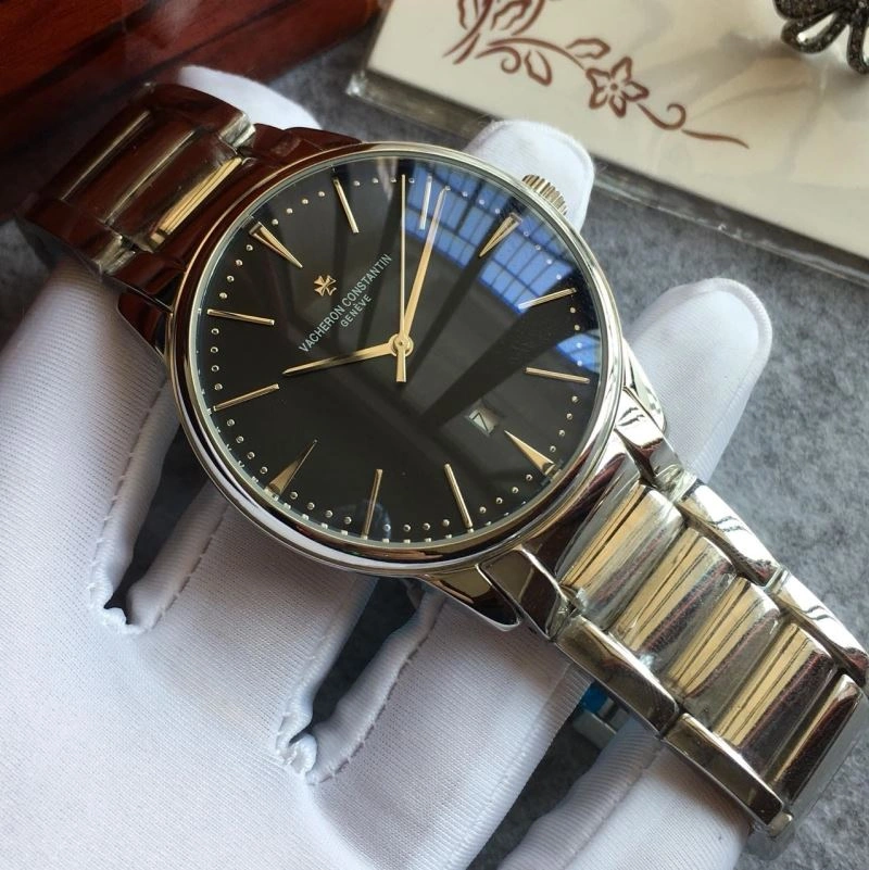 Affordable VACHERON CONSTANTIN Watches