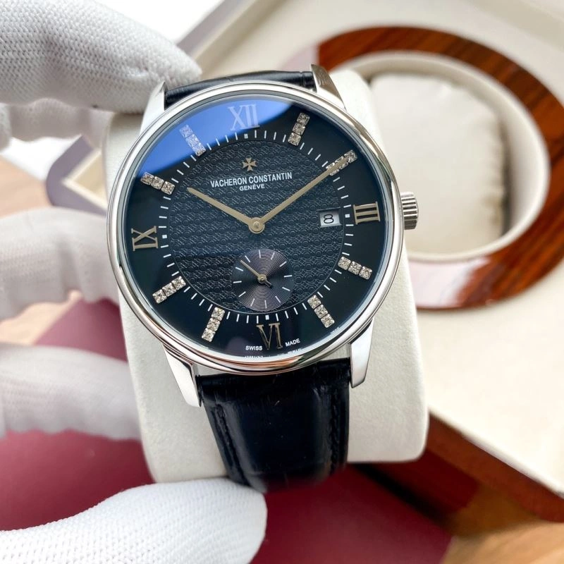 Economical VACHERON CONSTANTIN Watches