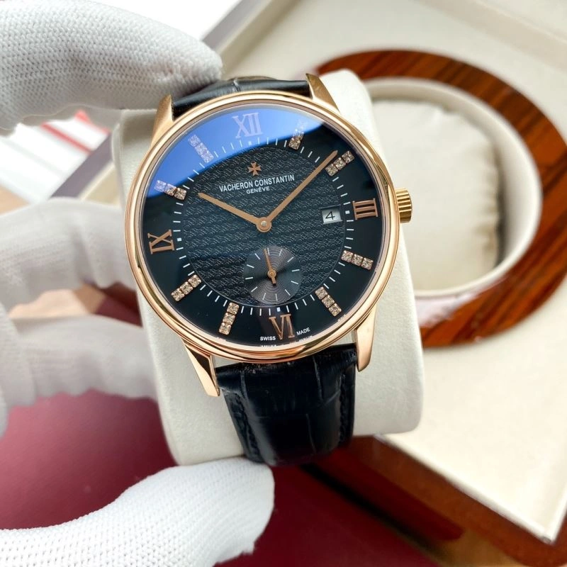 Economical VACHERON CONSTANTIN Watches