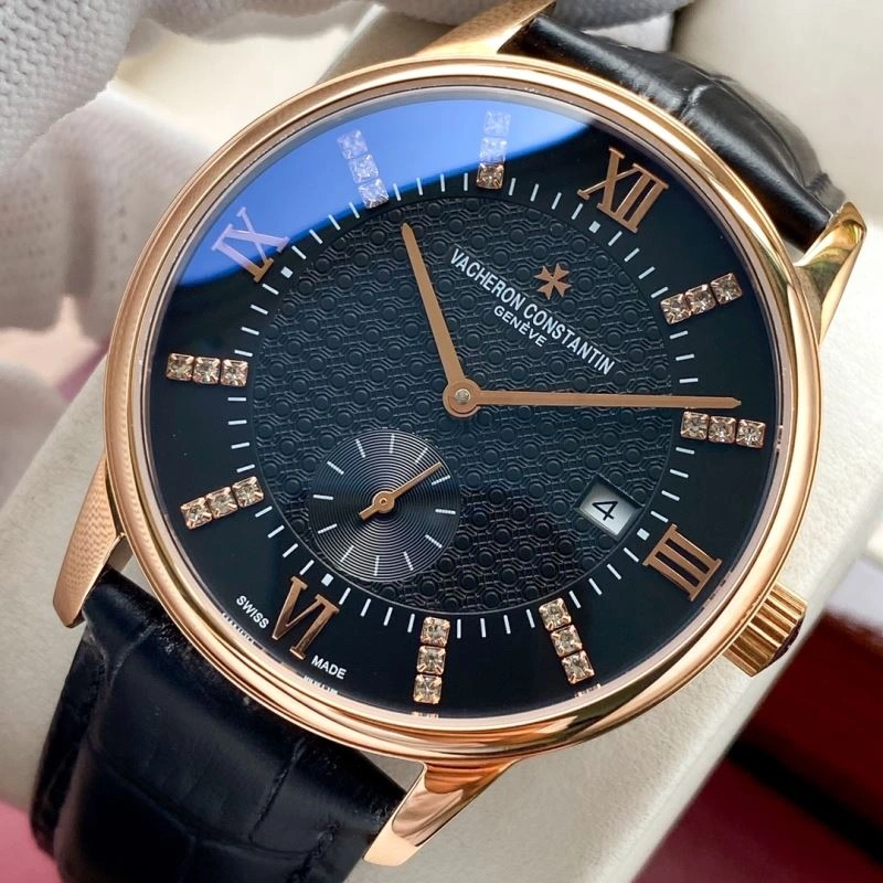 Economical VACHERON CONSTANTIN Watches