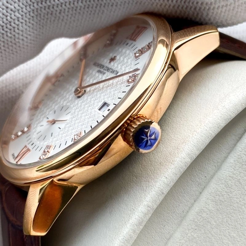 Economical VACHERON CONSTANTIN Watches