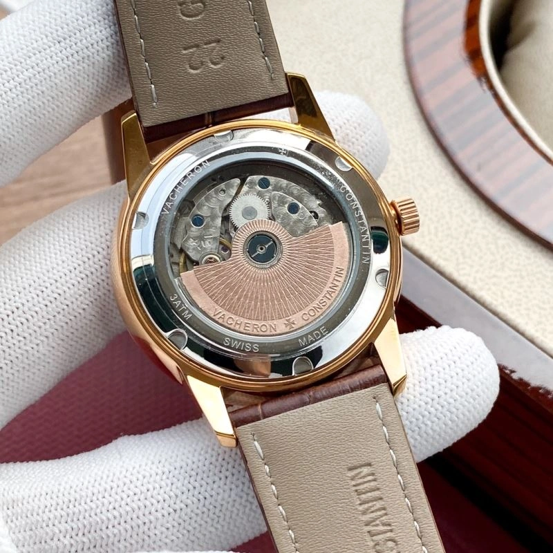 Economical VACHERON CONSTANTIN Watches
