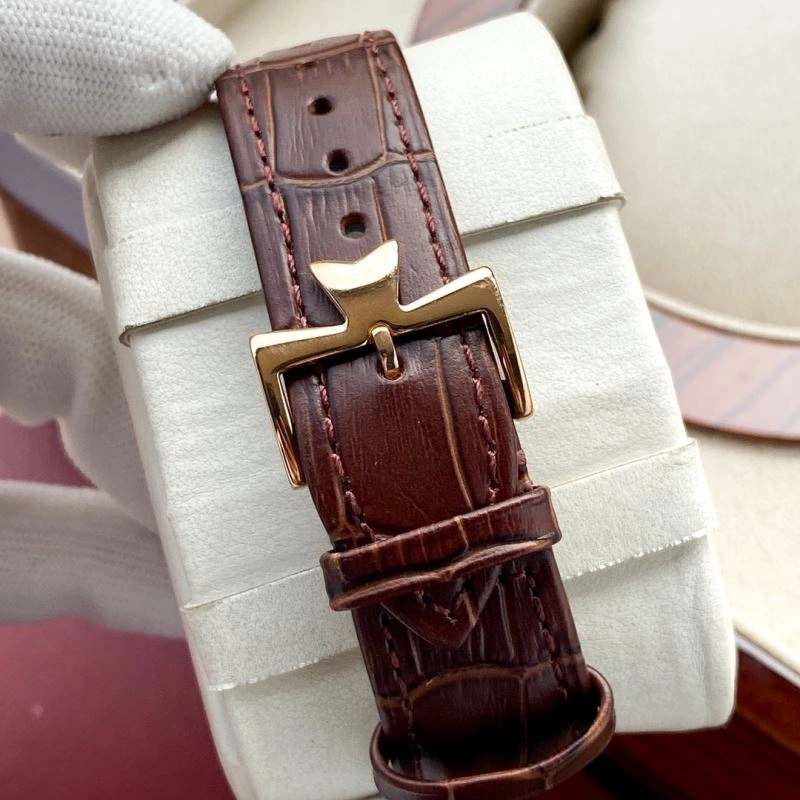 Economical VACHERON CONSTANTIN Watches