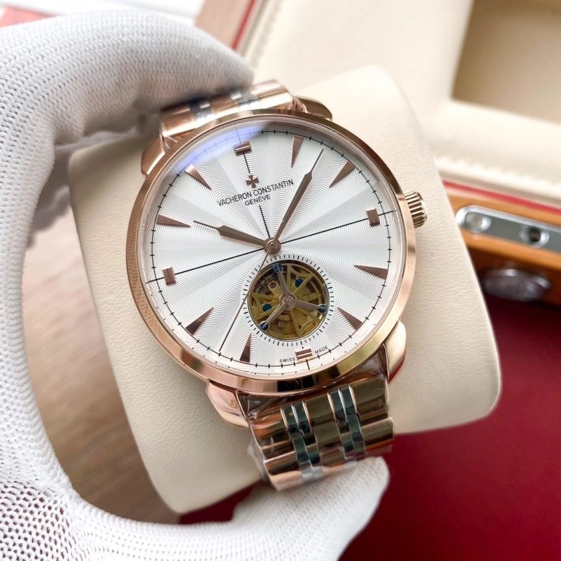Low-cost VACHERON CONSTANTIN Watches