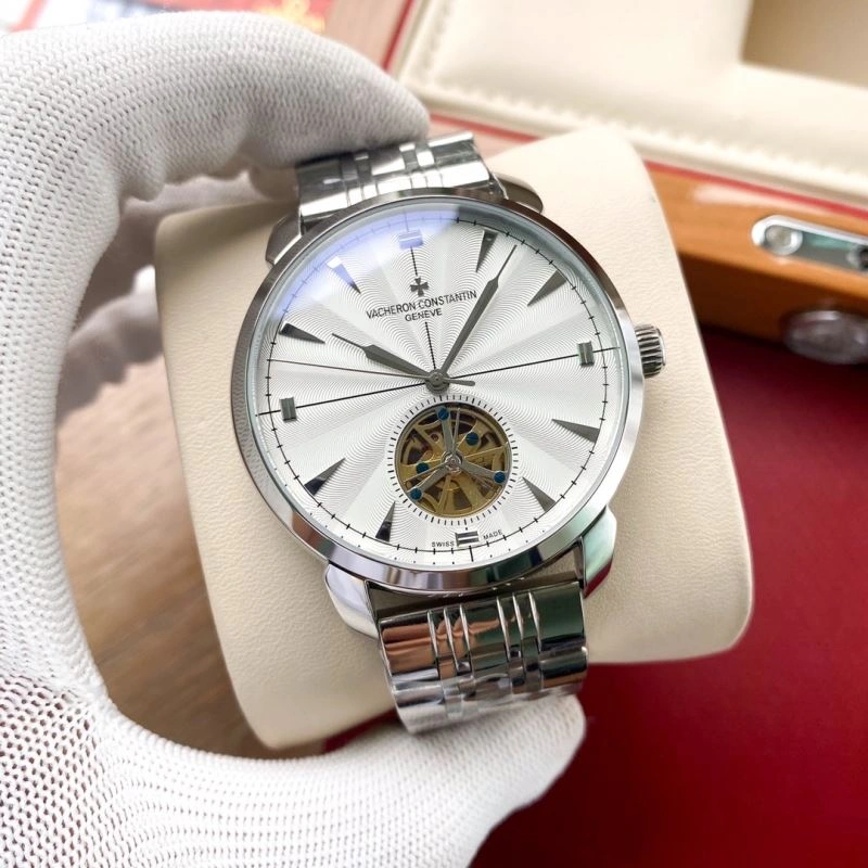 Low-cost VACHERON CONSTANTIN Watches