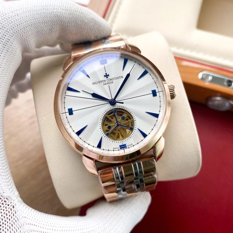 Low-cost VACHERON CONSTANTIN Watches