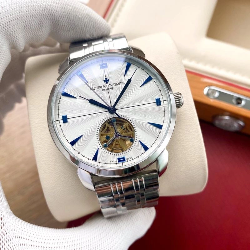 Low-cost VACHERON CONSTANTIN Watches