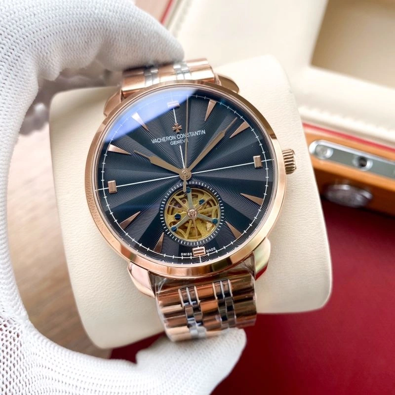 Low-cost VACHERON CONSTANTIN Watches
